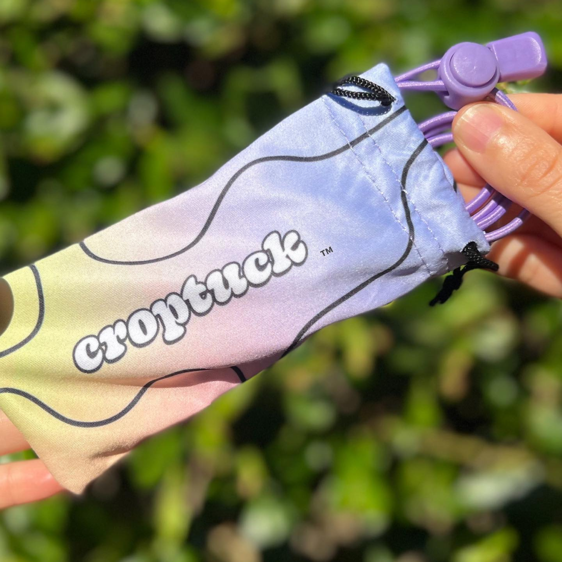 Local,Away: One Click Influencer Campaigns made easy