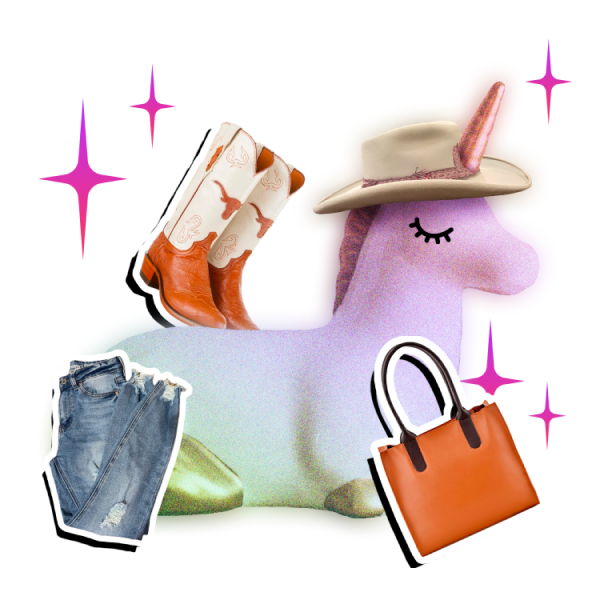 Local,Away: Livestream Shopping On Your Website & Beyond