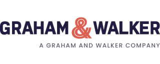 Local,Away: One Click Influencer Campaigns made easy