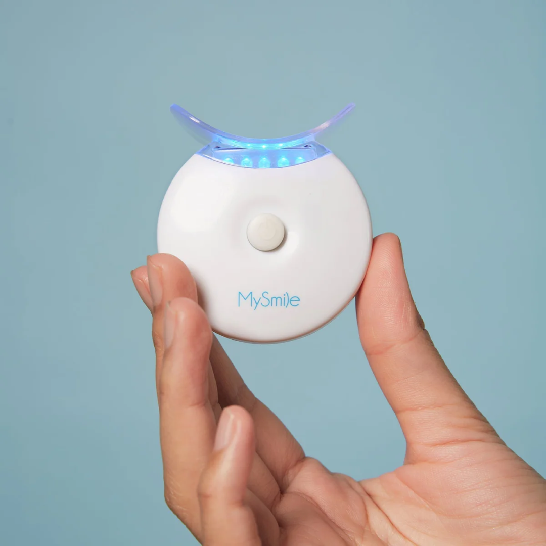 Local,Away: One Click Influencer Campaigns made easy