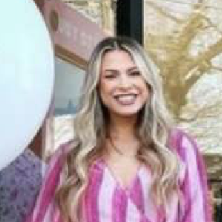 Local,Away: One Click Influencer Campaigns made easy