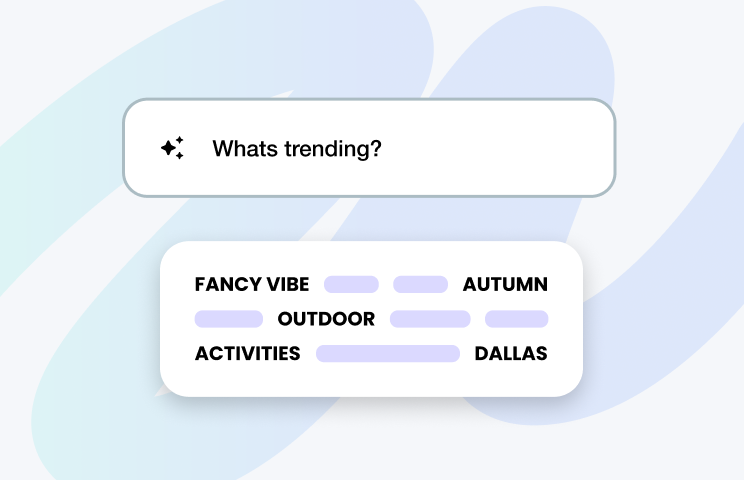 Local,Away: One Click Influencer Campaigns made easy